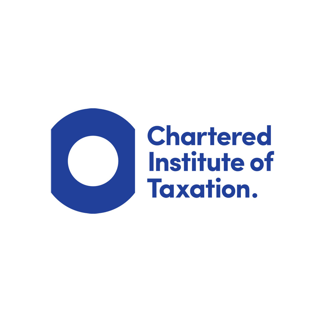Professional Conduct in Relation to Taxation – CIOT | Tax Adviser