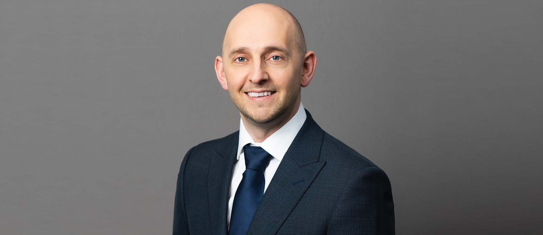 CIOT speaks to its first candidate to complete the Diploma in Tax ...