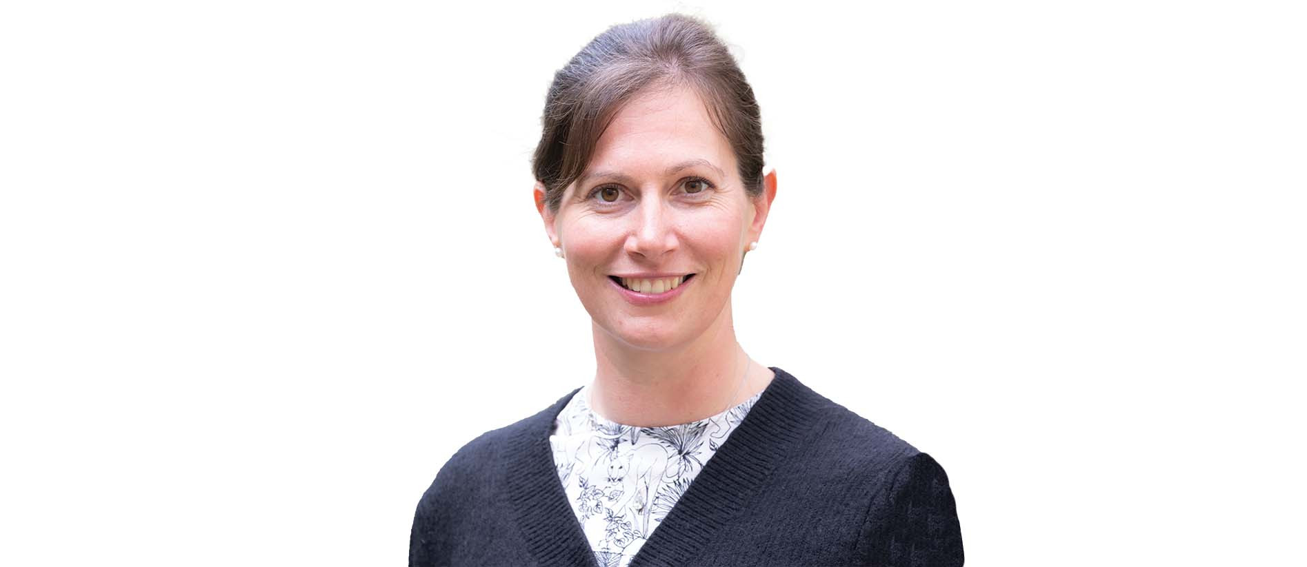 CIOT welcomes new Director of Public Policy | Tax Adviser