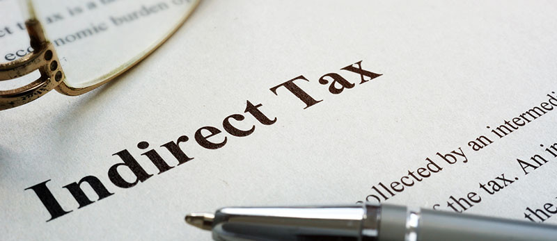 VAT: Partial exemption special methods | Tax Adviser