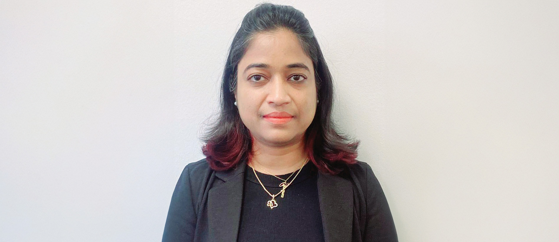 A member’s view: Garima Gupta | Tax Adviser