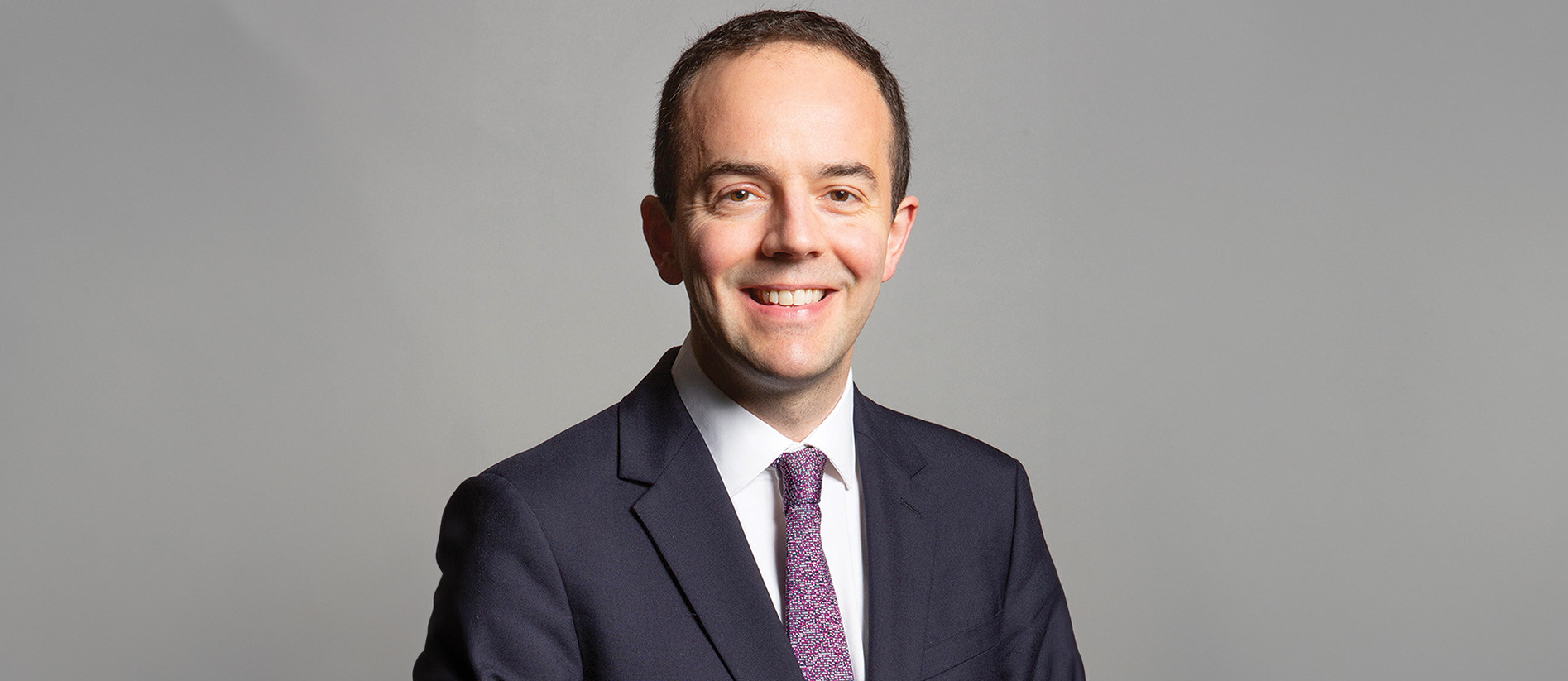Labour government: presidents make the case to new minister | Tax Adviser
