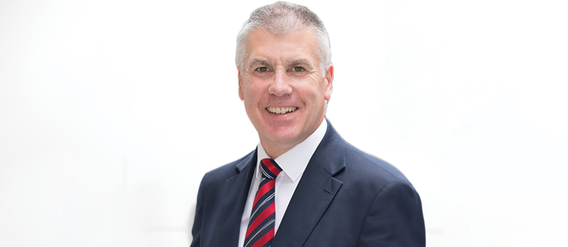 Simon Groom delivers his outgoing ATT President’s speech | Tax Adviser