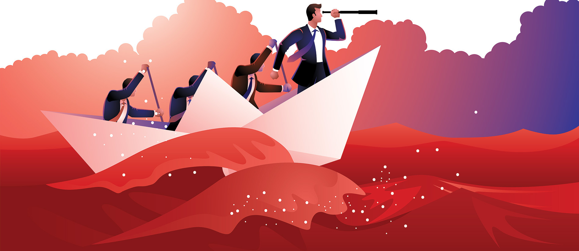 Digital services tax: navigating a new landscape | Tax Adviser Digital services tax: navigating a new landscape | Tax Adviser