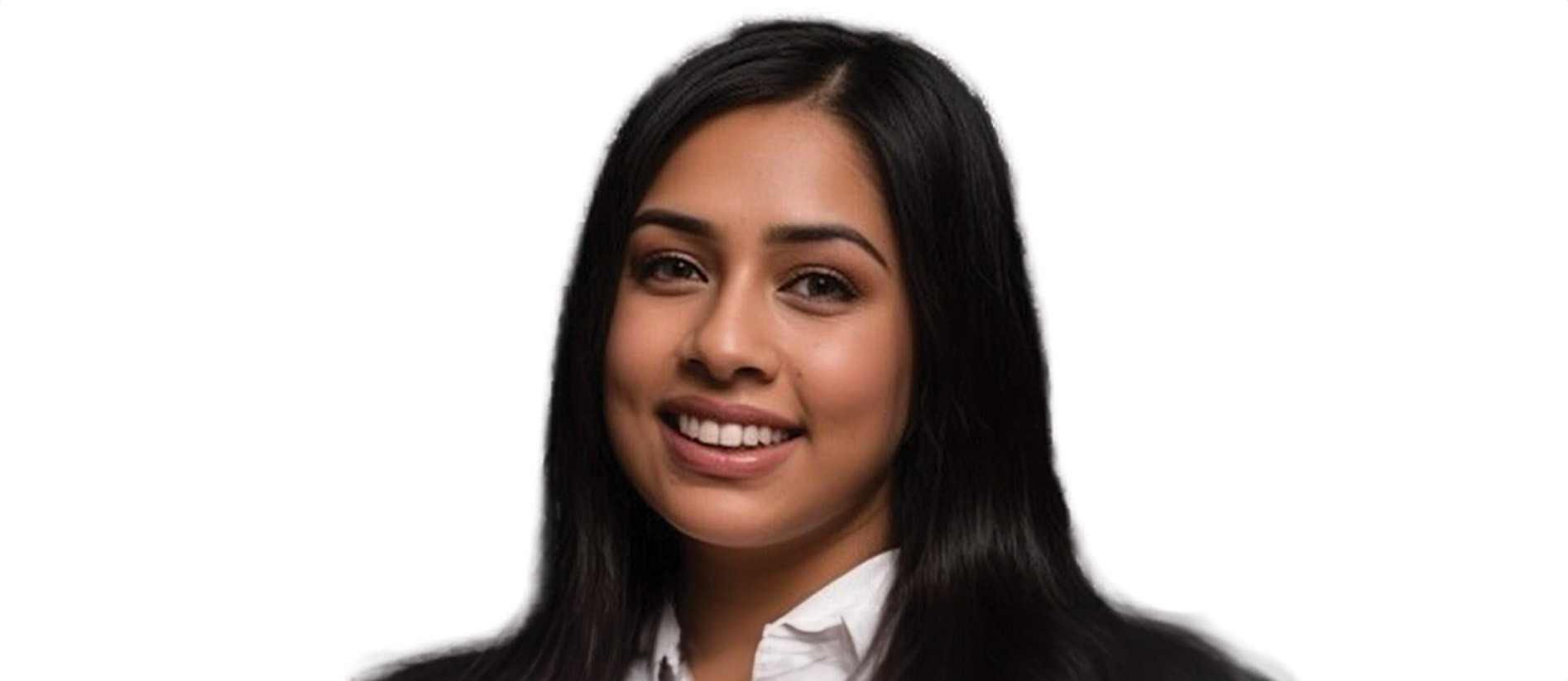 A member’s view: Sharon K. Dosanjh | Tax Adviser