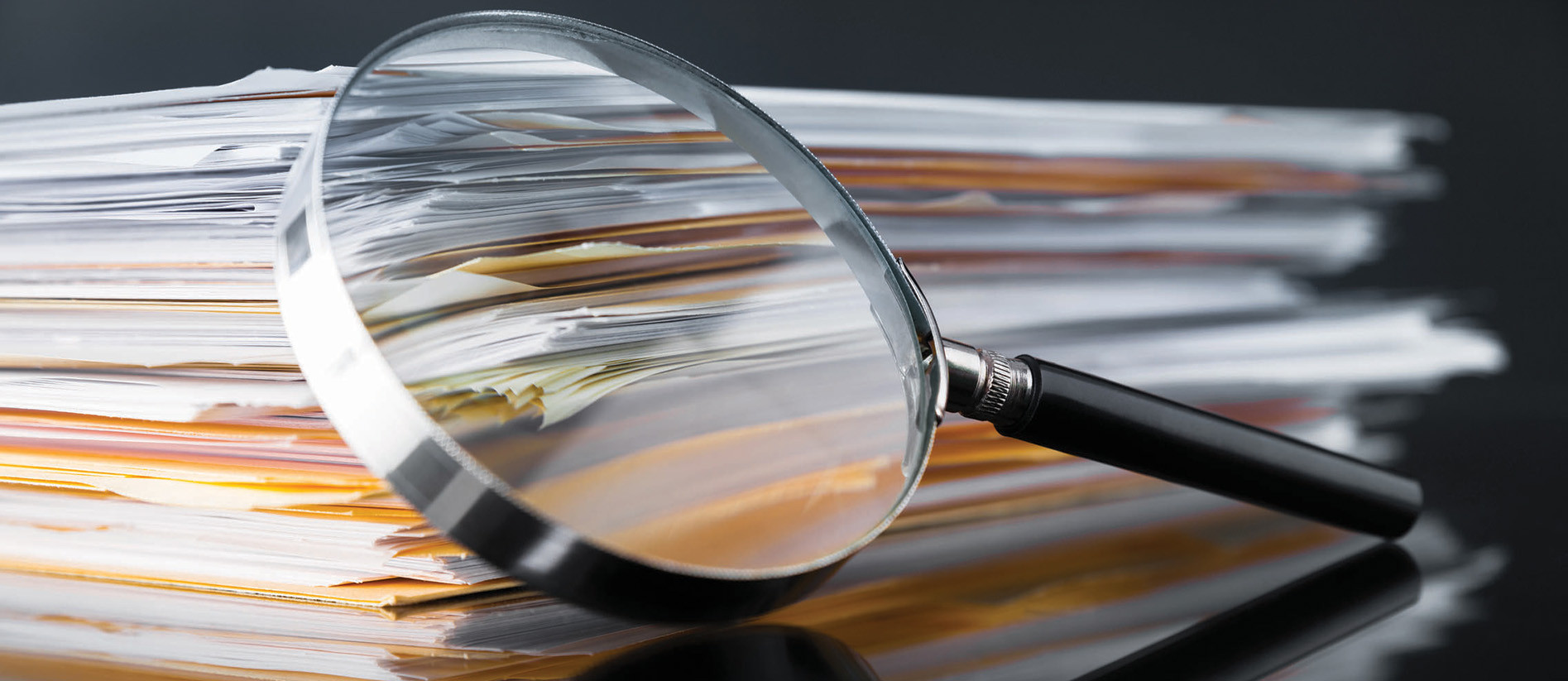 Coping with HMRC enquiries: some practical guidance | Tax Adviser