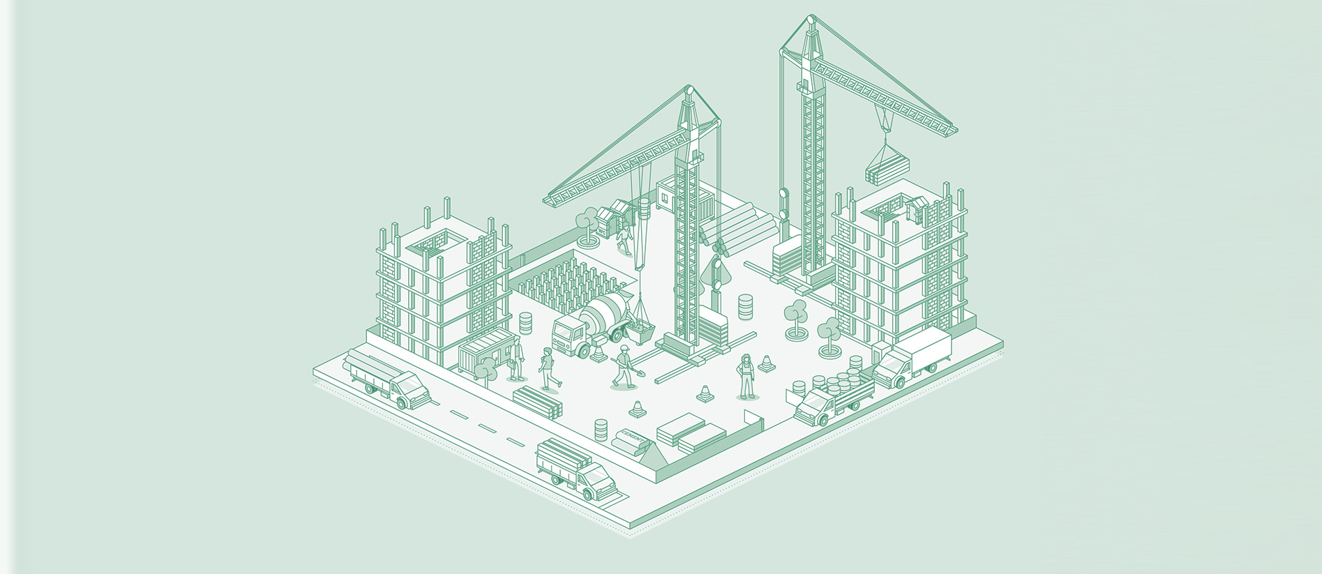 The rules of CIS: a guide for subcontractors | Tax Adviser
