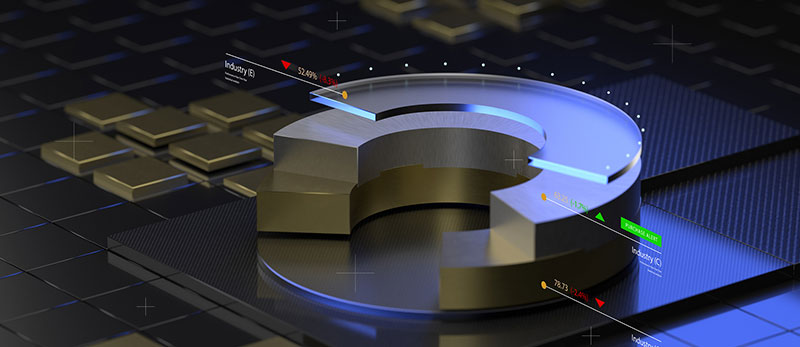 CIOT and ATT House of Lords Evidence Sessions | Tax Adviser