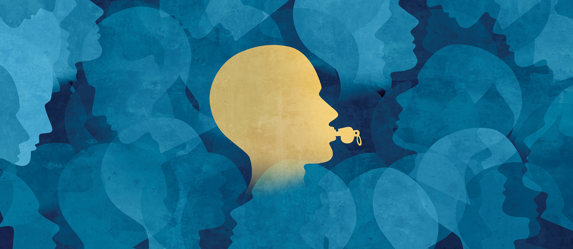 Cash for information: how HMRC is paying for intelligence | Tax Adviser