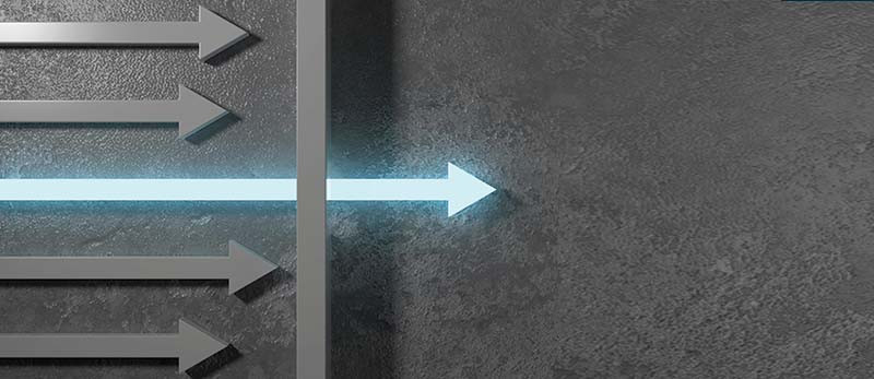 How do tax thresholds impact our financial behaviour? | Tax Adviser