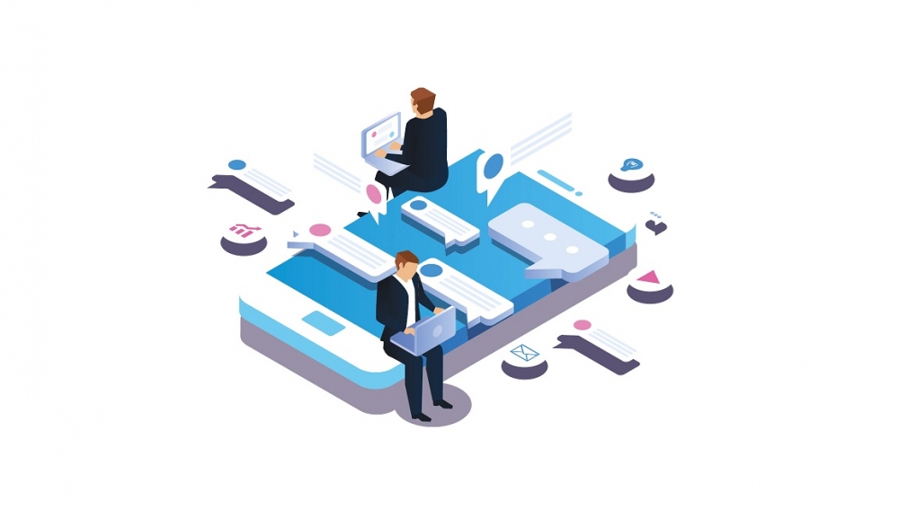 The advent of the new Agent Forum | Tax Adviser