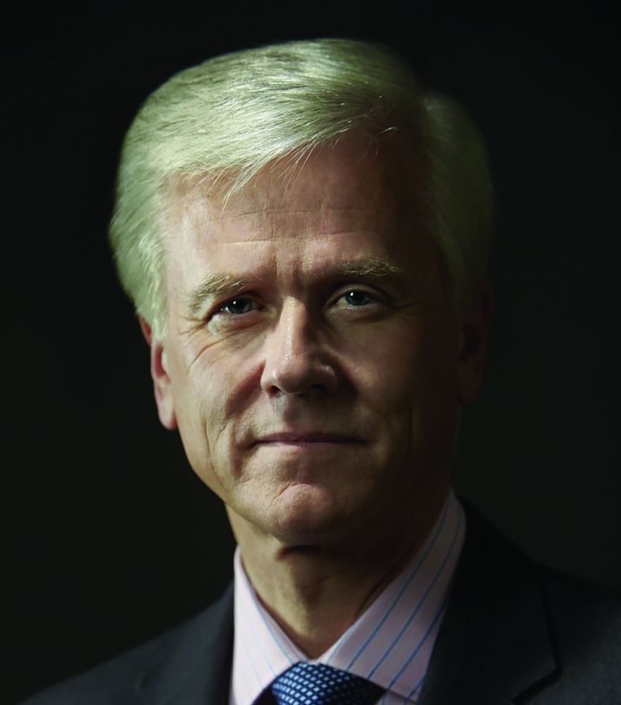 A revised approach to regulation | Tax Adviser