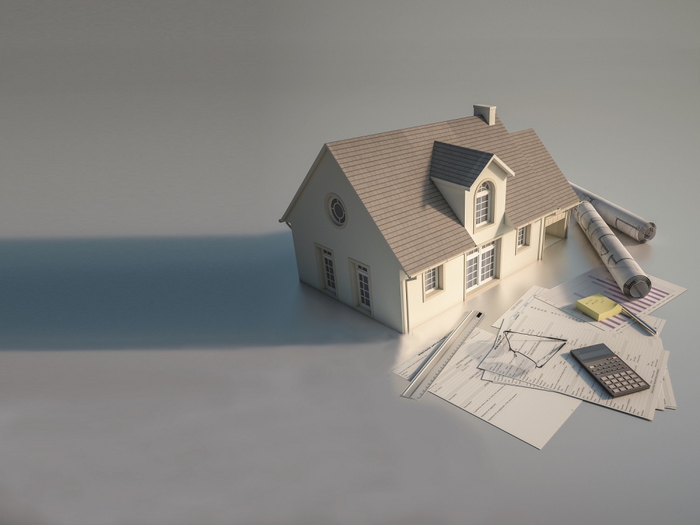 What is a property developer? | Tax Adviser