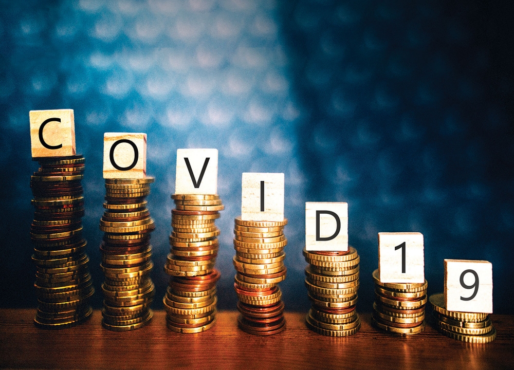 Changes to statutory sick pay | Tax Adviser