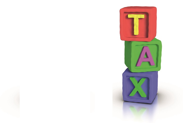What does Simplification mean? | Tax Adviser