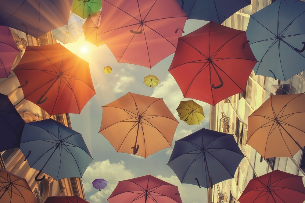 Better protection | Tax Adviser