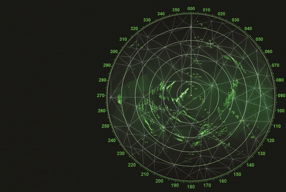 On your radar | Tax Adviser