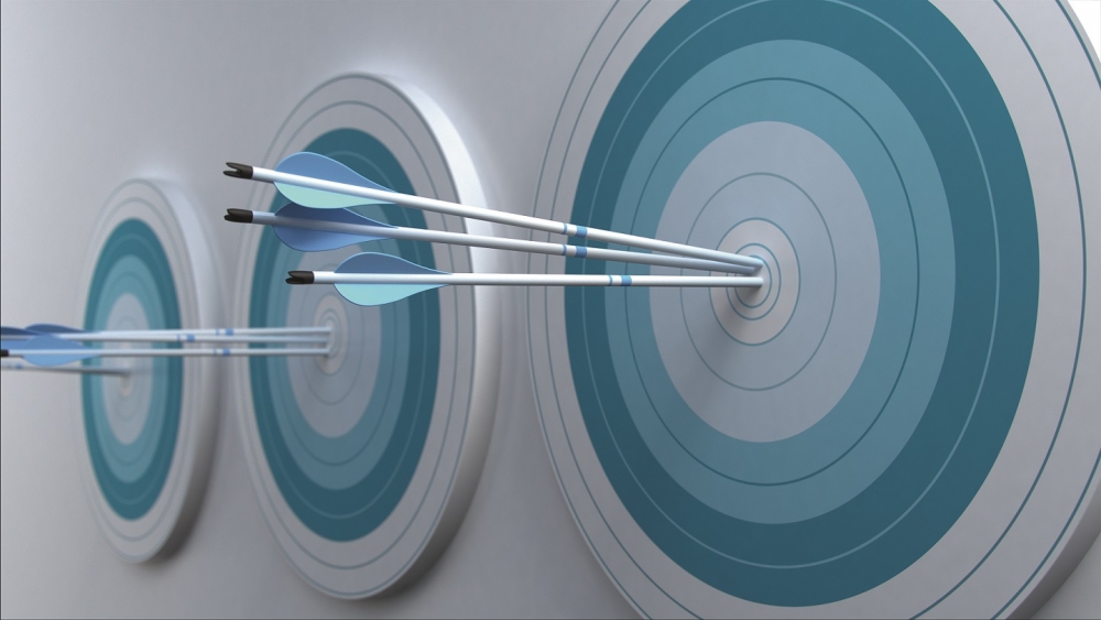 An easy target | Tax Adviser