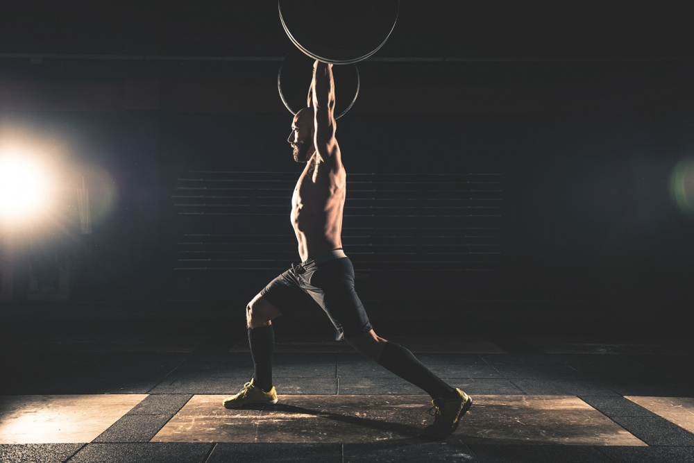 Flexing muscles | Tax Adviser