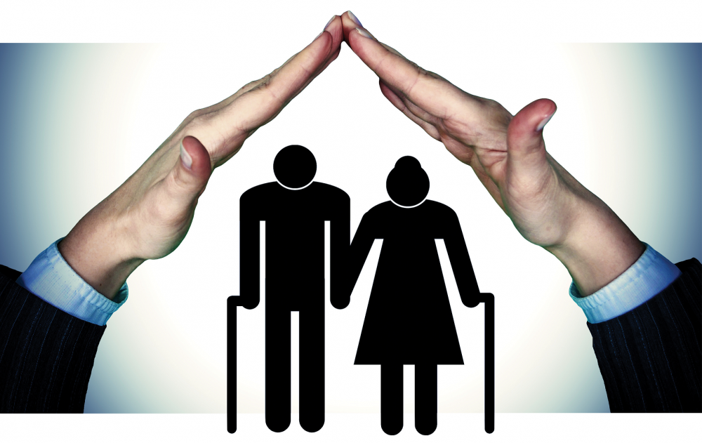 The age factor | Tax Adviser