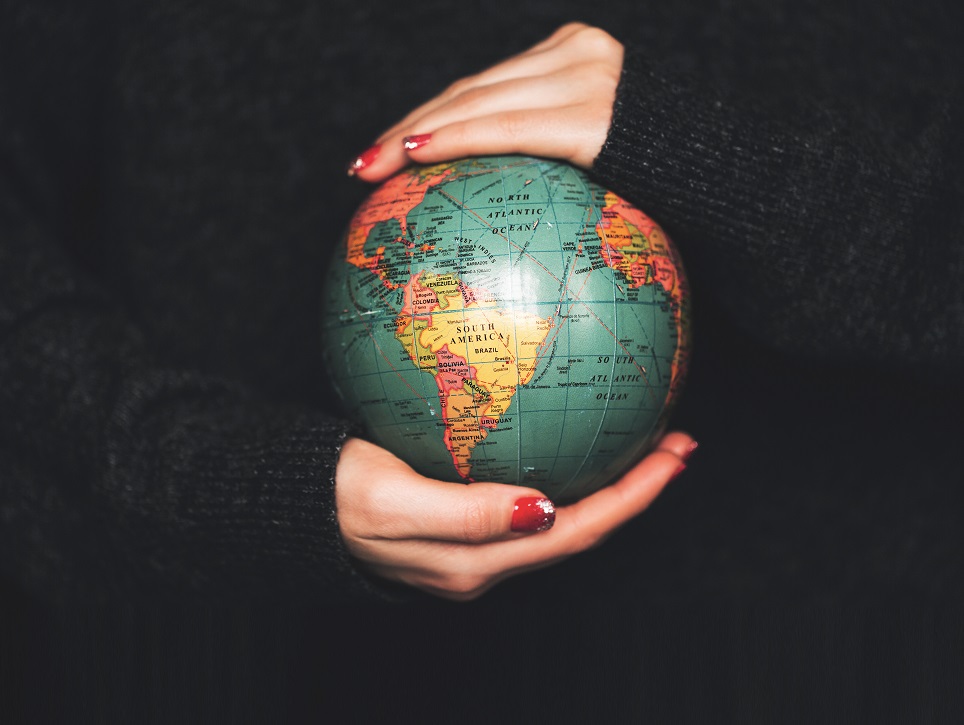 Careful consideration | Tax Adviser