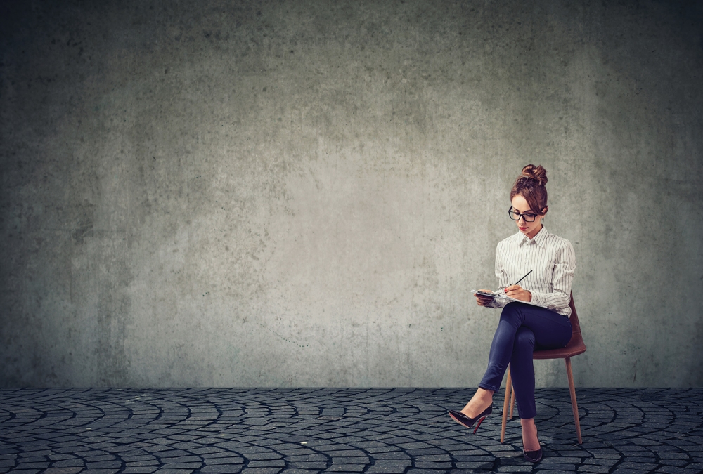 How to be a trustee | Tax Adviser