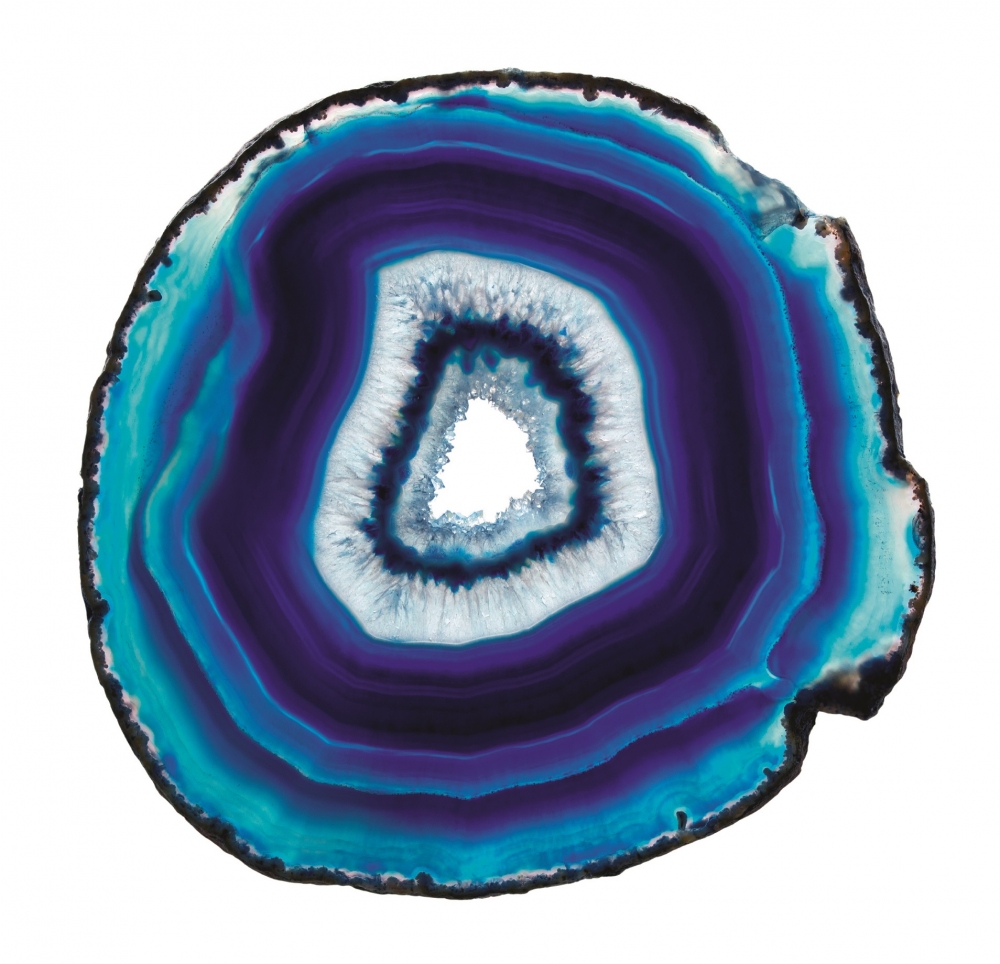 An extra layer of complexity | Tax Adviser