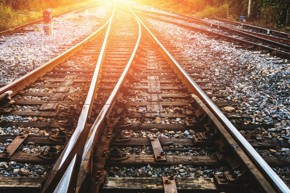 Into alignment | Tax Adviser