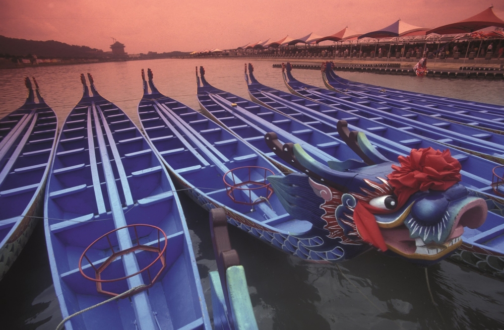 Dragons defeated | Tax Adviser