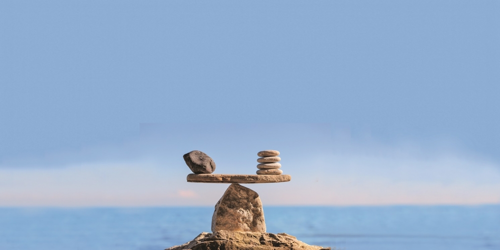 Weighing it up | Tax Adviser