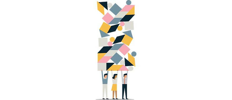 Input tax: the need for deals to be properly structured | Tax Adviser