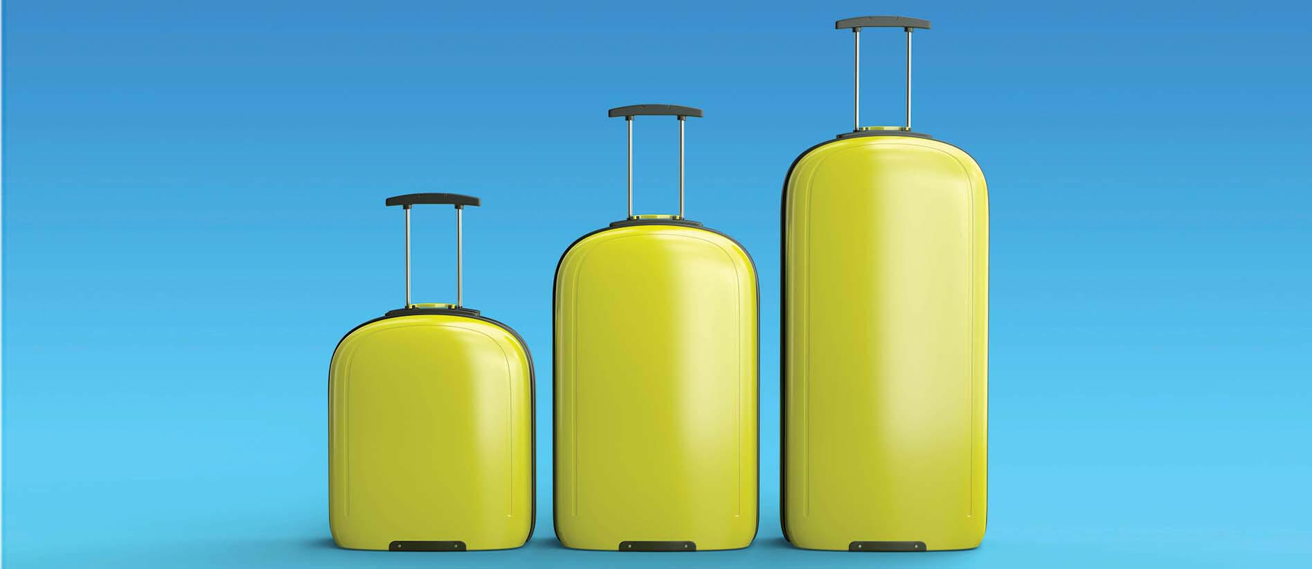 FOTRA securities: a question of residence for inheritance tax | Tax Adviser