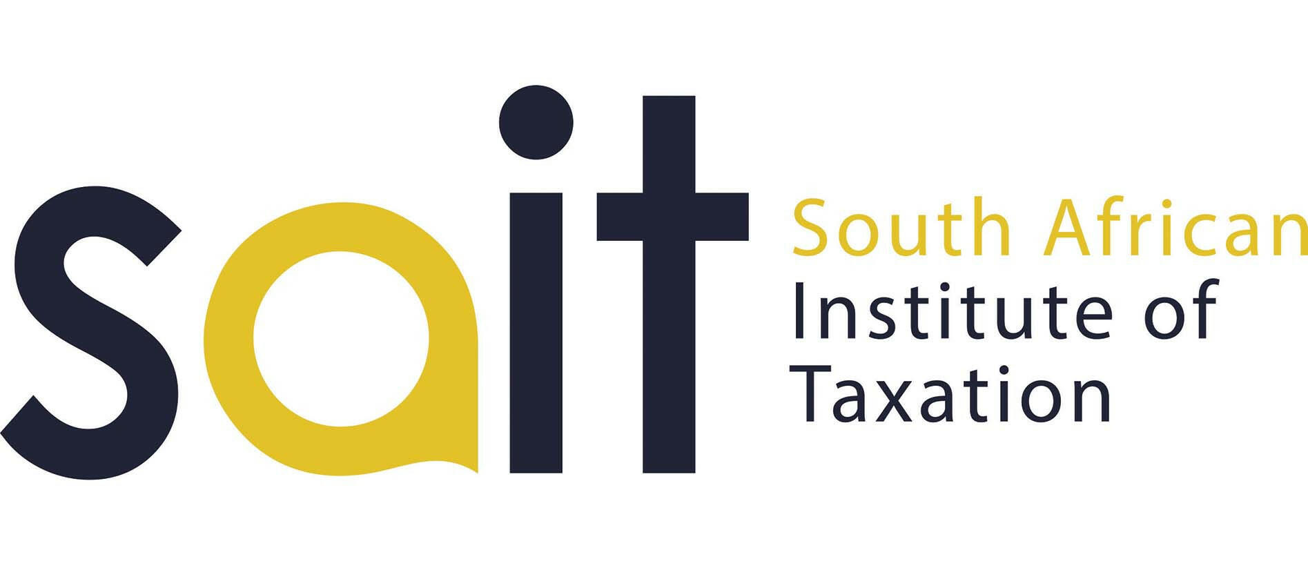 South African Institute of Taxation: how the CTA designation is going ...