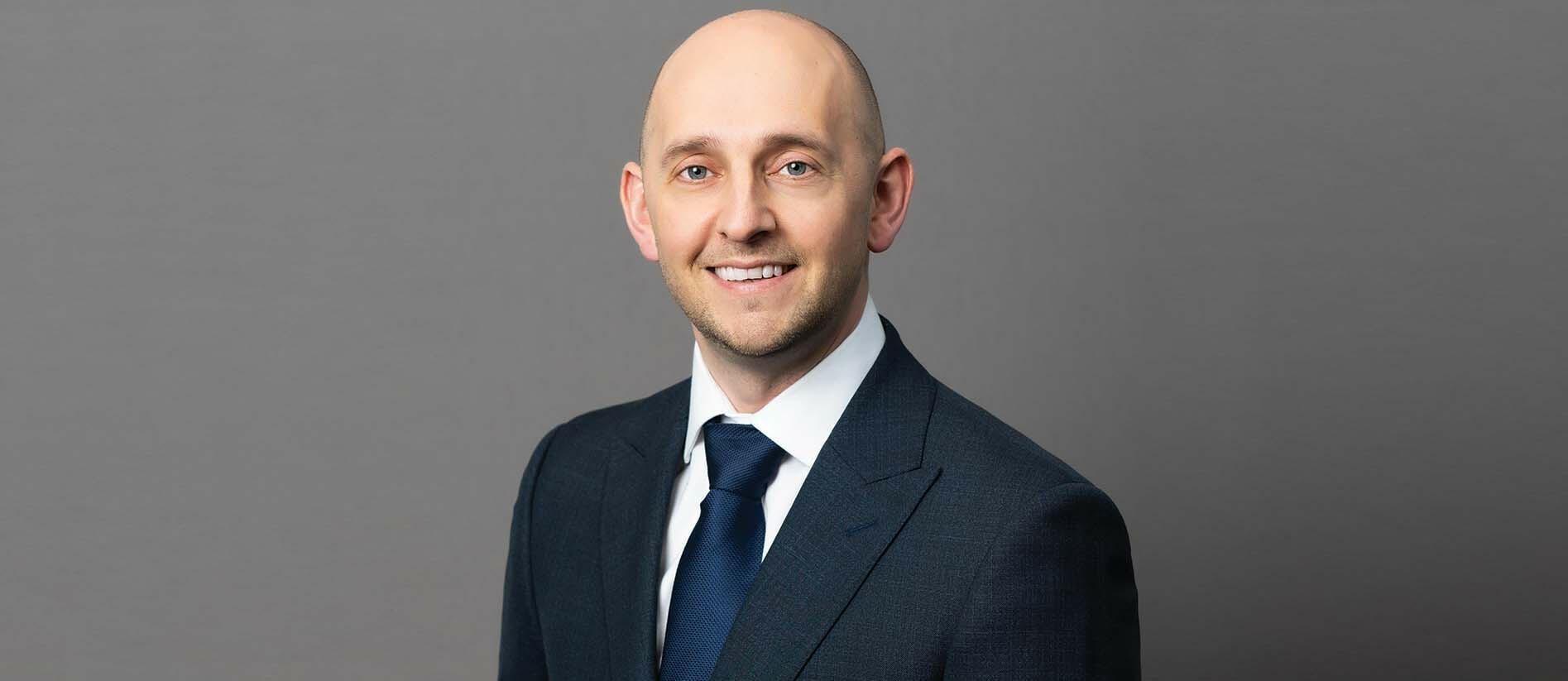 CIOT speaks to its first candidate to complete the Diploma in Tax ...