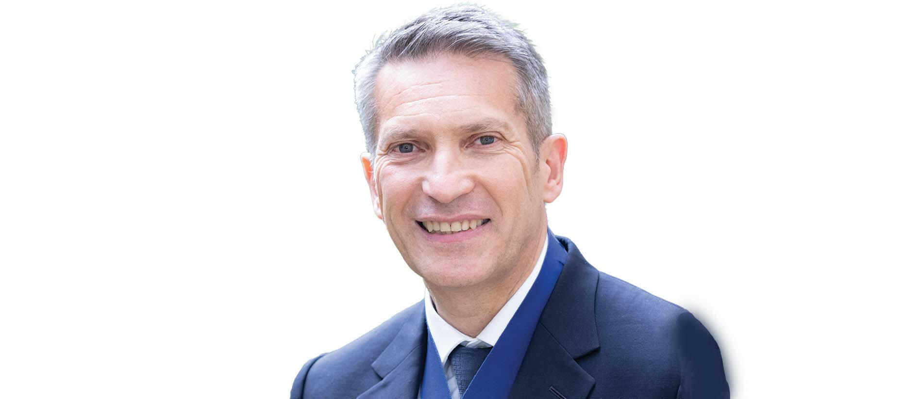 Ministers must resource HMRC properly, says new Institute President ...