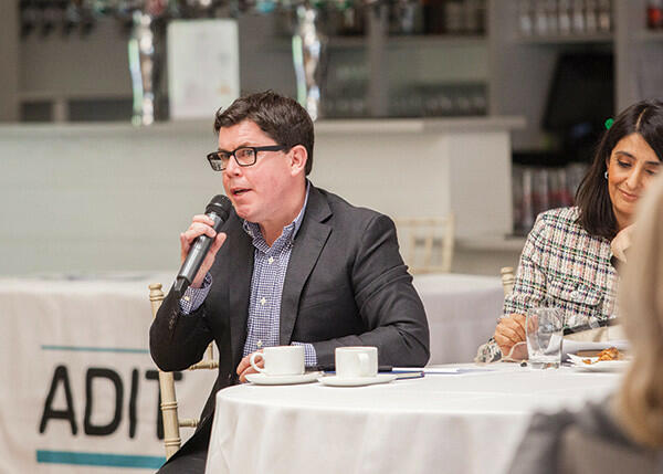 Beyond the ADIT exams: continuing your international tax learning | Tax ...