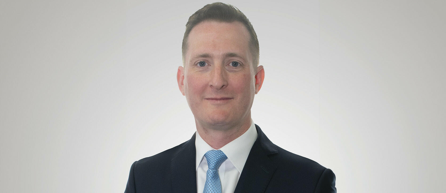 CIOT welcomes Chief Operating Officer | Tax Adviser