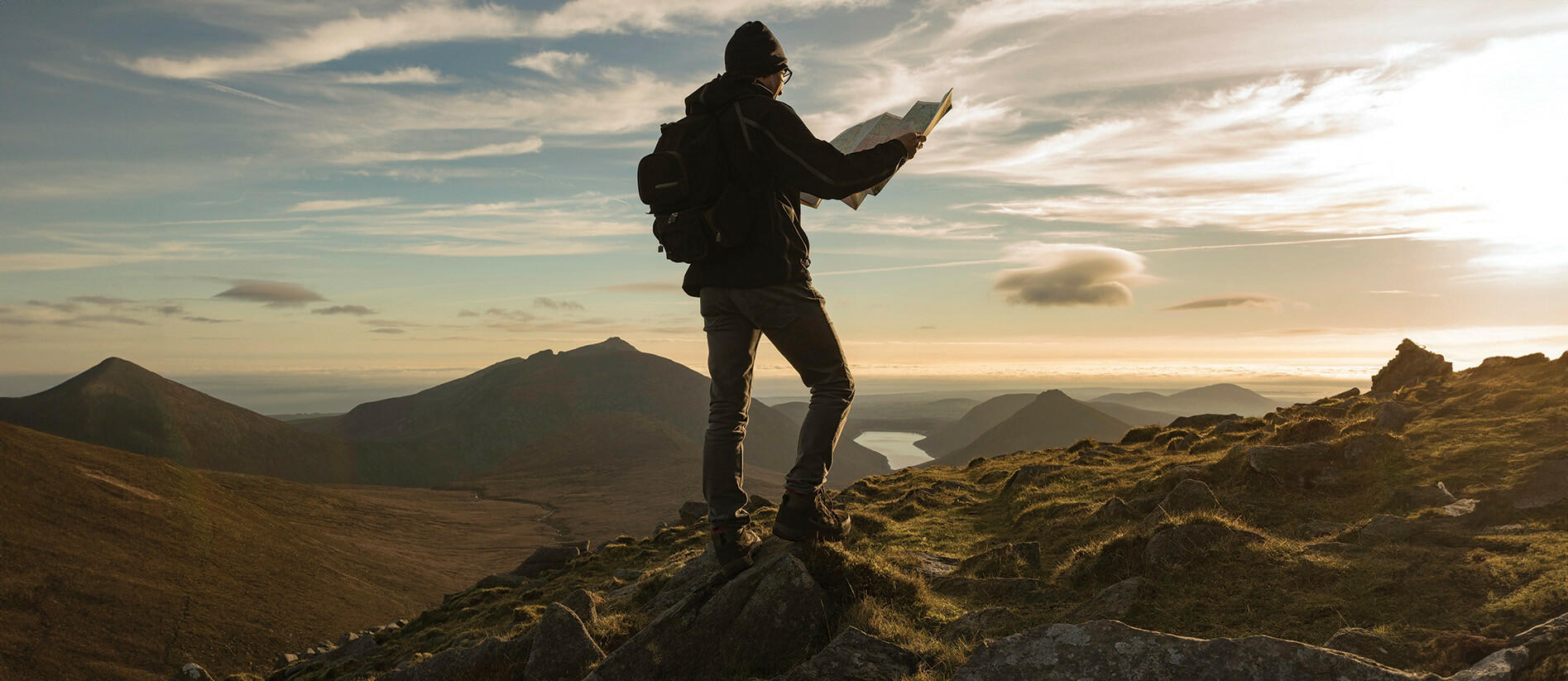 Navigating the tax landscape: the challenges for 2024 | Tax Adviser