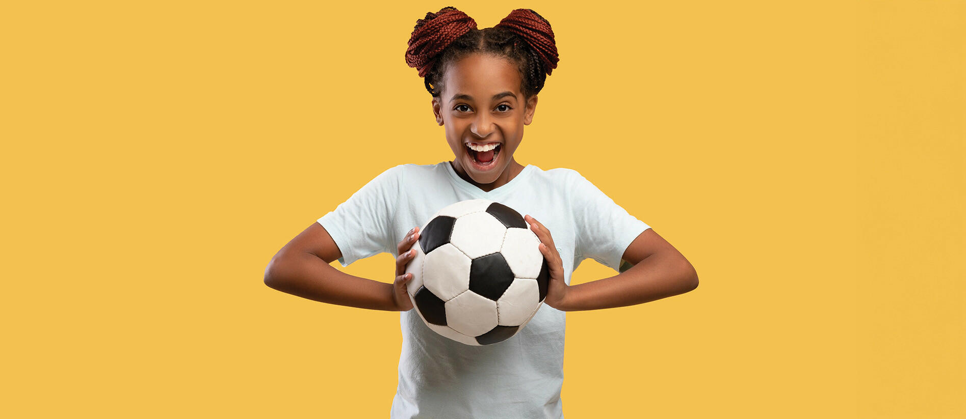 Local authorities: VAT on income generating activities | Tax Adviser