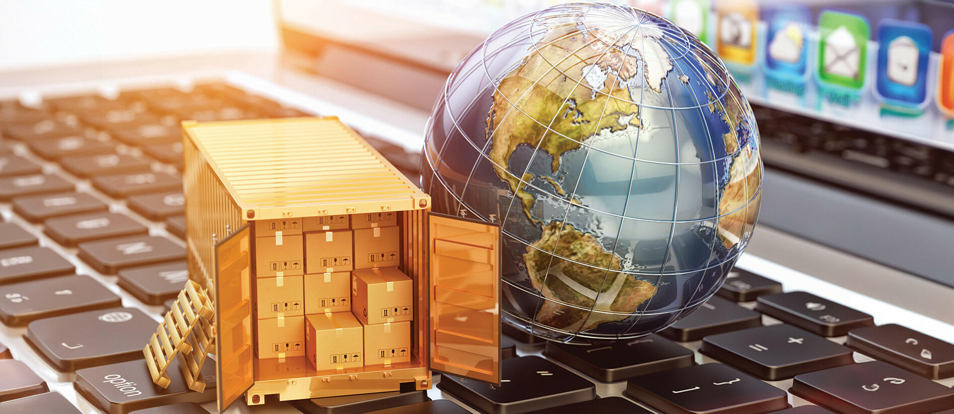 Pillar Two rules: roadmap to compliance | Tax Adviser Pillar Two rules: roadmap to compliance | Tax Adviser