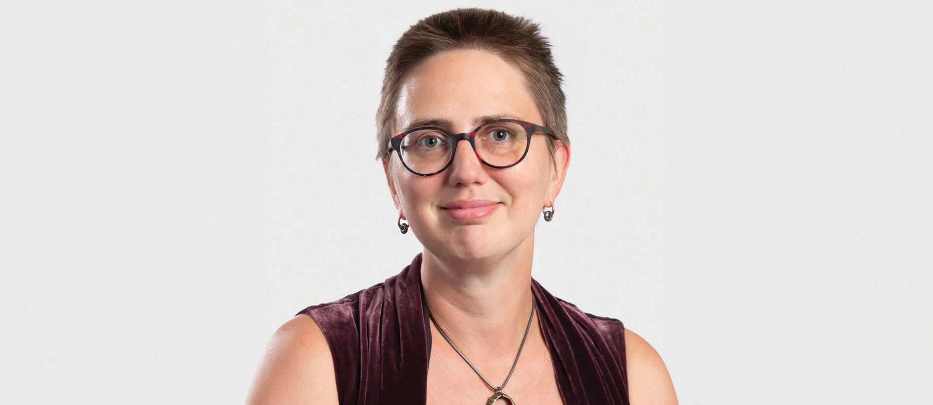 Tax bodies publish ‘principles of digitalisation’ | Tax Adviser