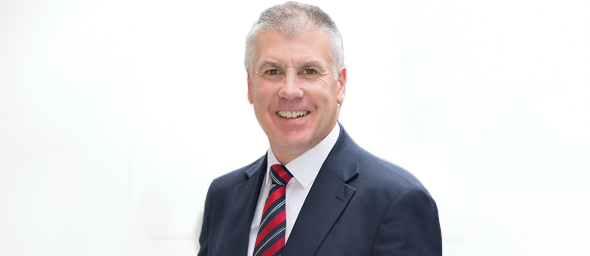 Simon Groom delivers his outgoing ATT President’s speech | Tax Adviser