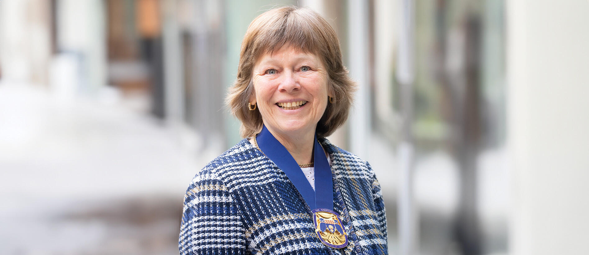 Make the most of your membership: support your branch | Tax Adviser