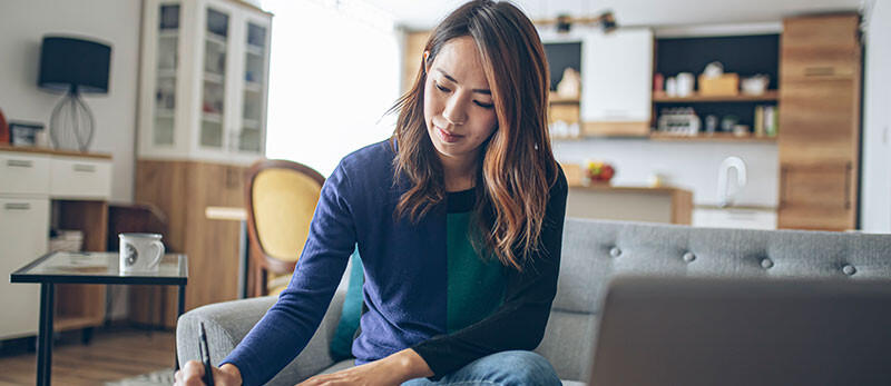 Voluntary National Insurance contributions for older years and Home ...