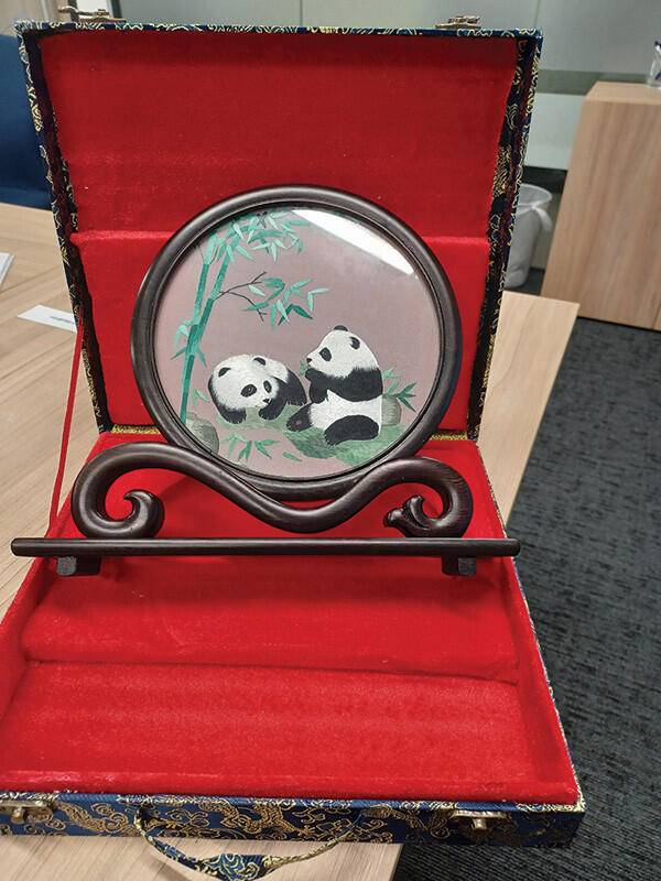 Chinese State Taxation Administration | Tax Adviser