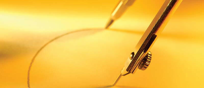 UK transfer pricing section 147: the arm's length principle | Tax Adviser