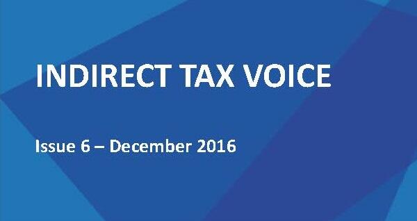 Partial exemption | Tax Adviser