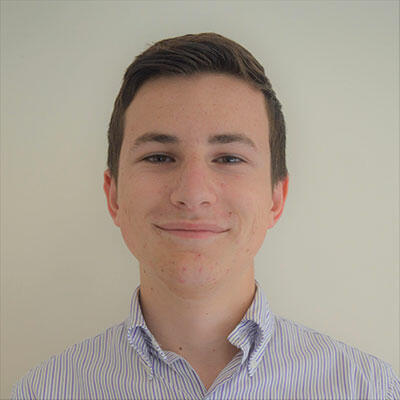 A member's view: Marcus Rasberry | Tax Adviser