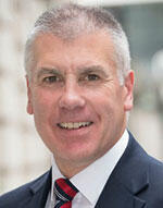 Celebrating our trustees | Tax Adviser