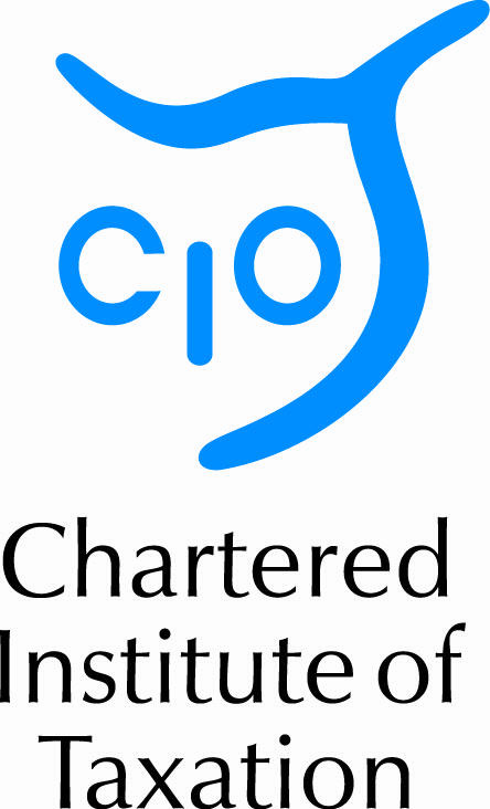 The Chartered Institute of Taxation | Tax Adviser